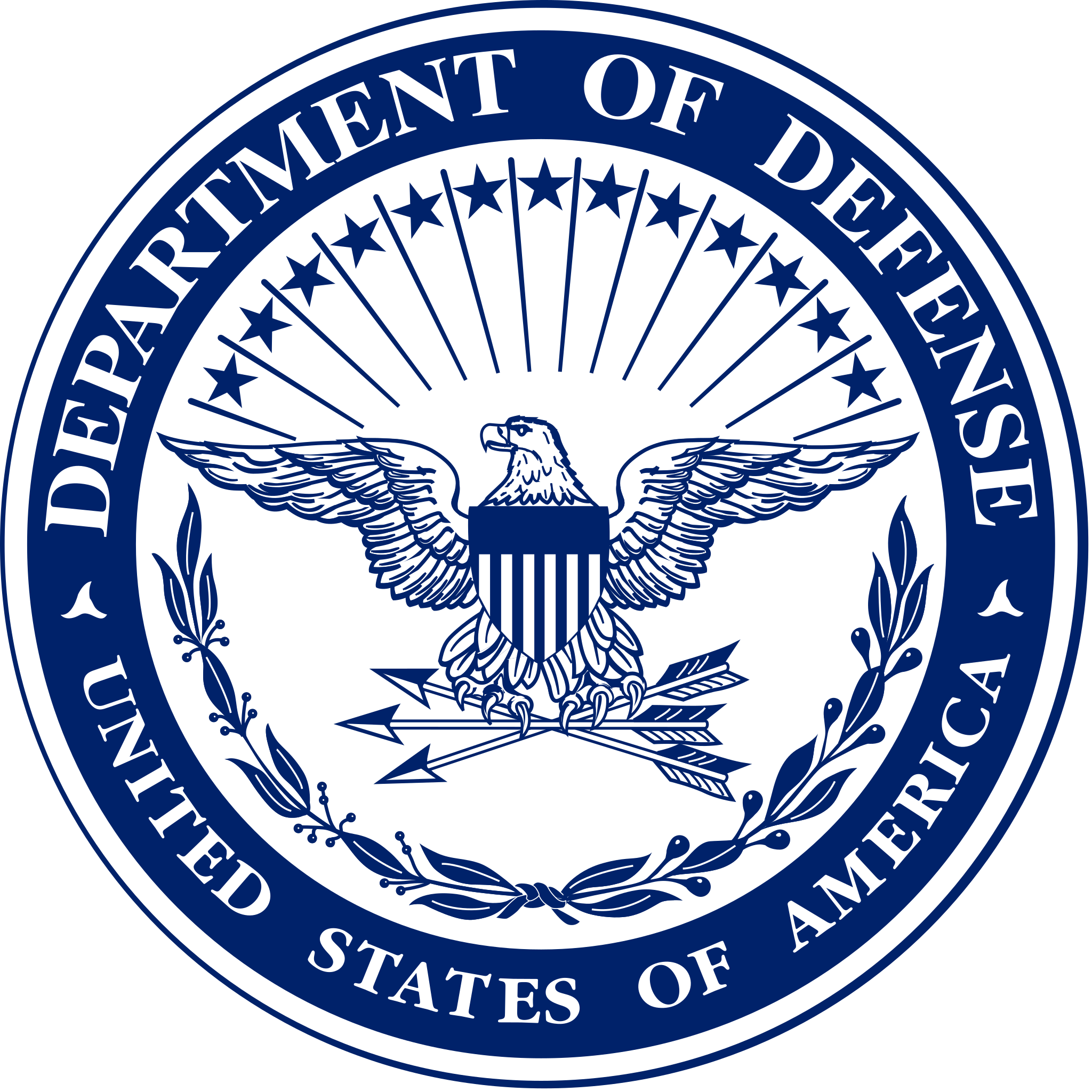 Capt. Eric Skalski assumes title of Bull Frog – The Coronado News