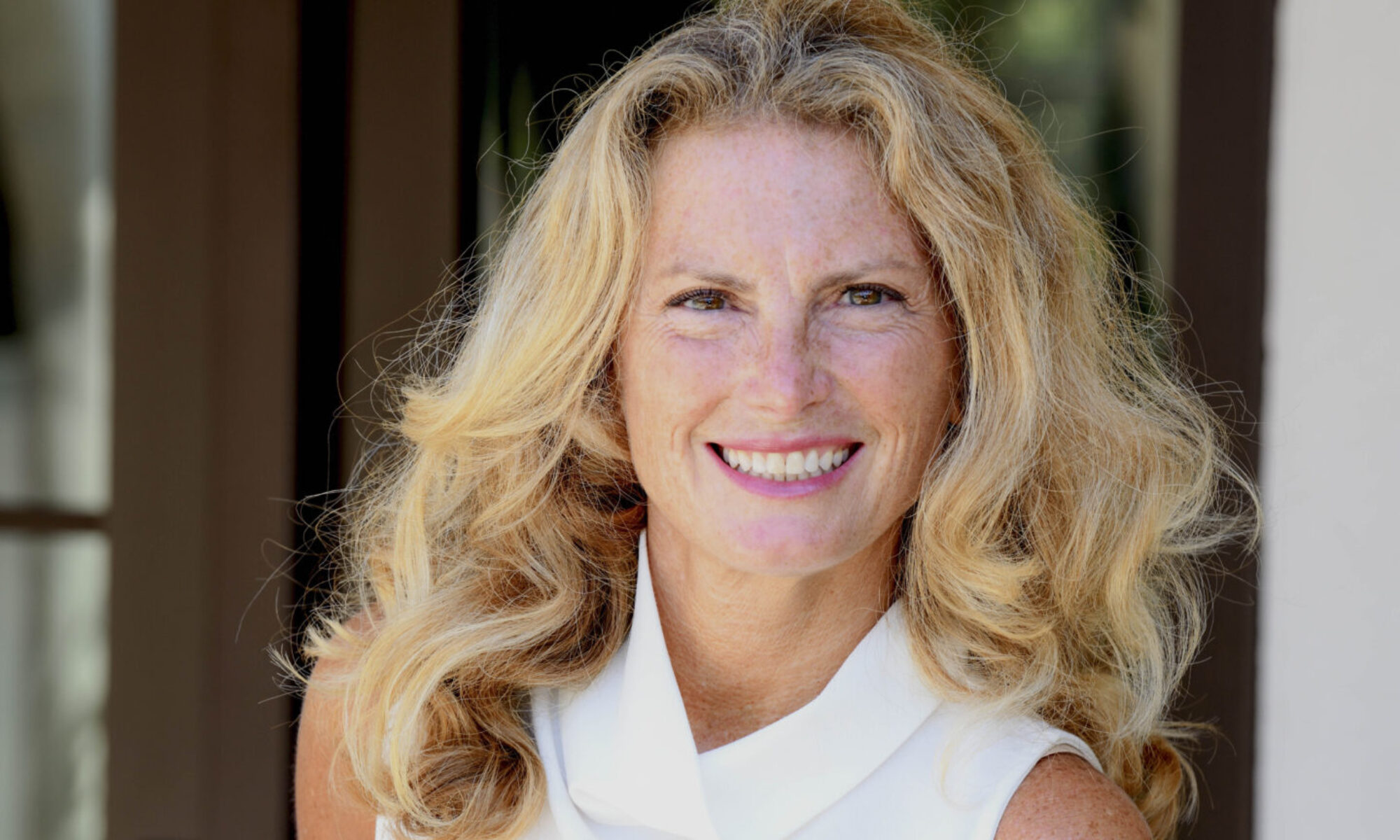 Renee Cavanaugh removes ‘Teacher Hat’ as new school board president ...