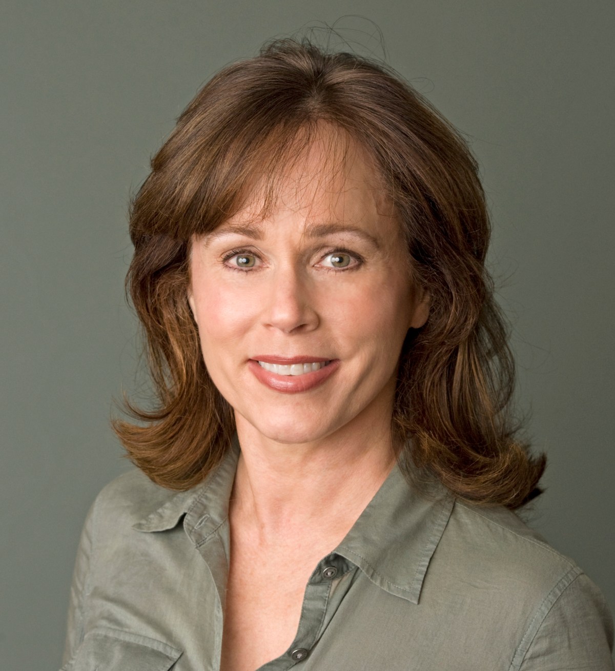 Op-Ed: You don’t say … – The Coronado News