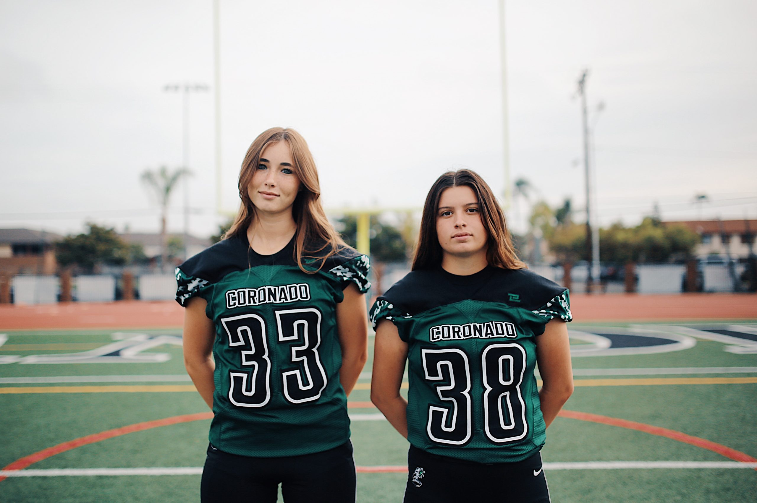 Hines calls out “Keyboard warriors” on the success of female players ...