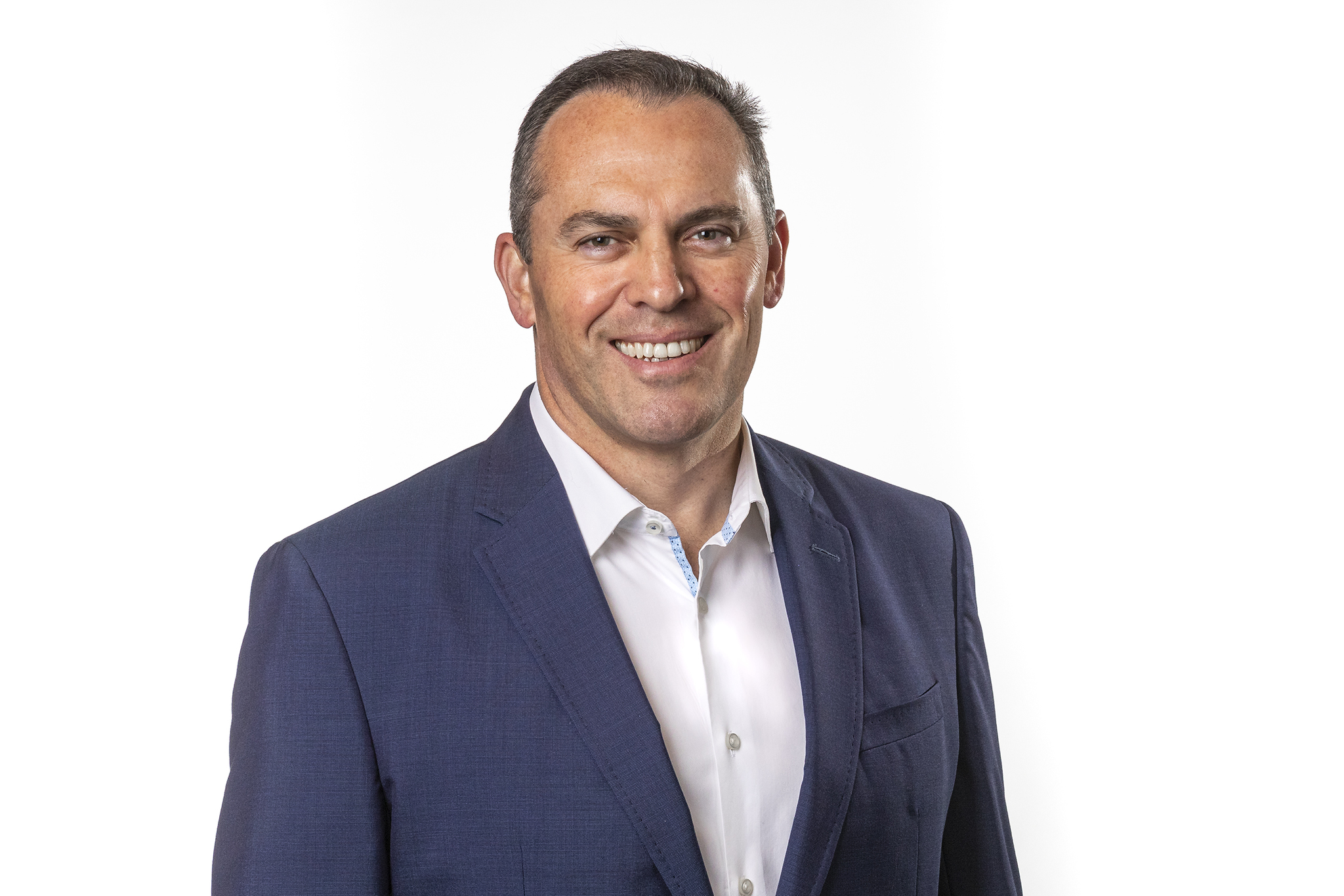 San Diego Zoo CEO Paul Baribault committed to conservation – The ...