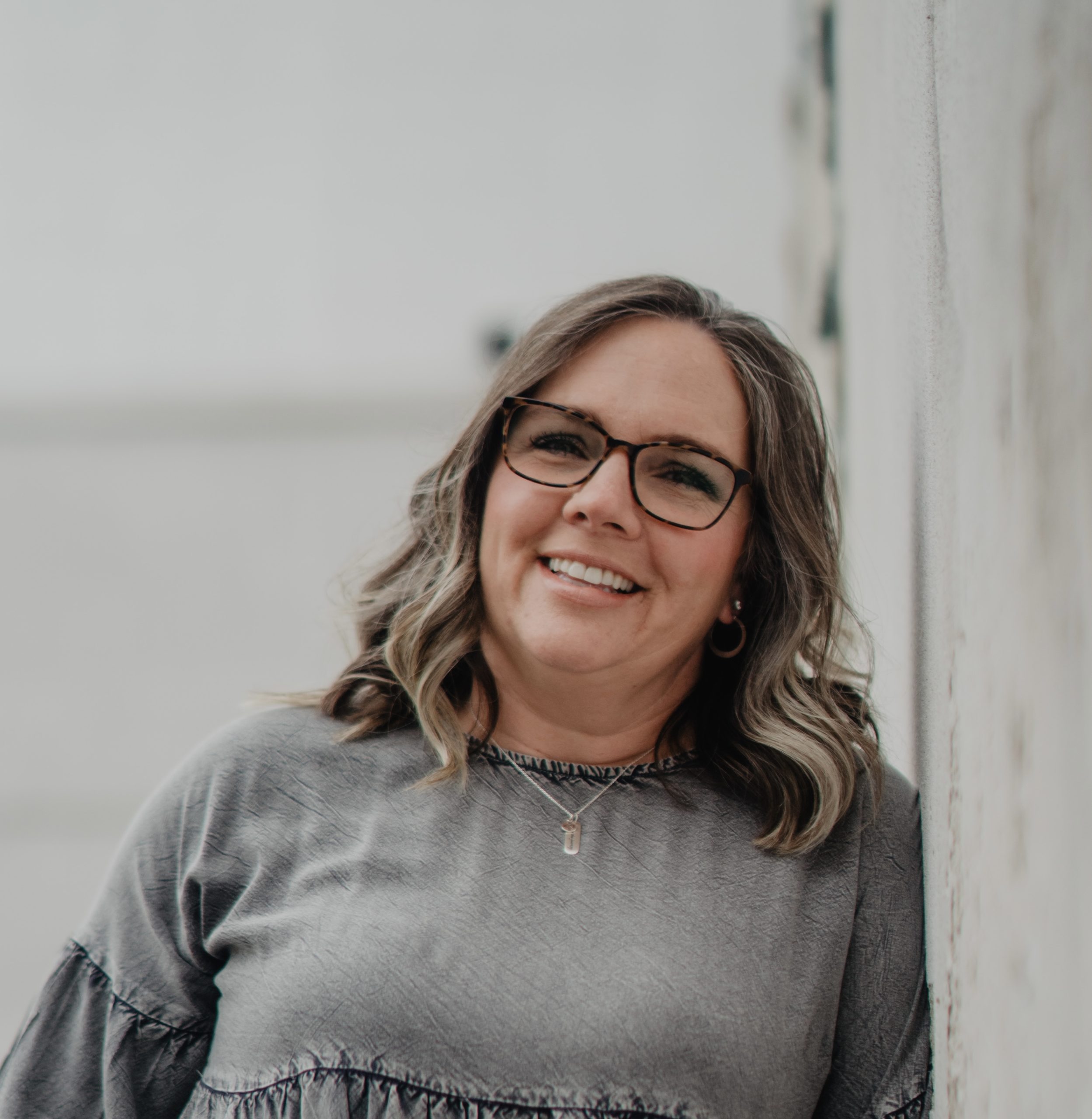 Wendy Lewis is the new Coronado High assistant principal – The Coronado ...