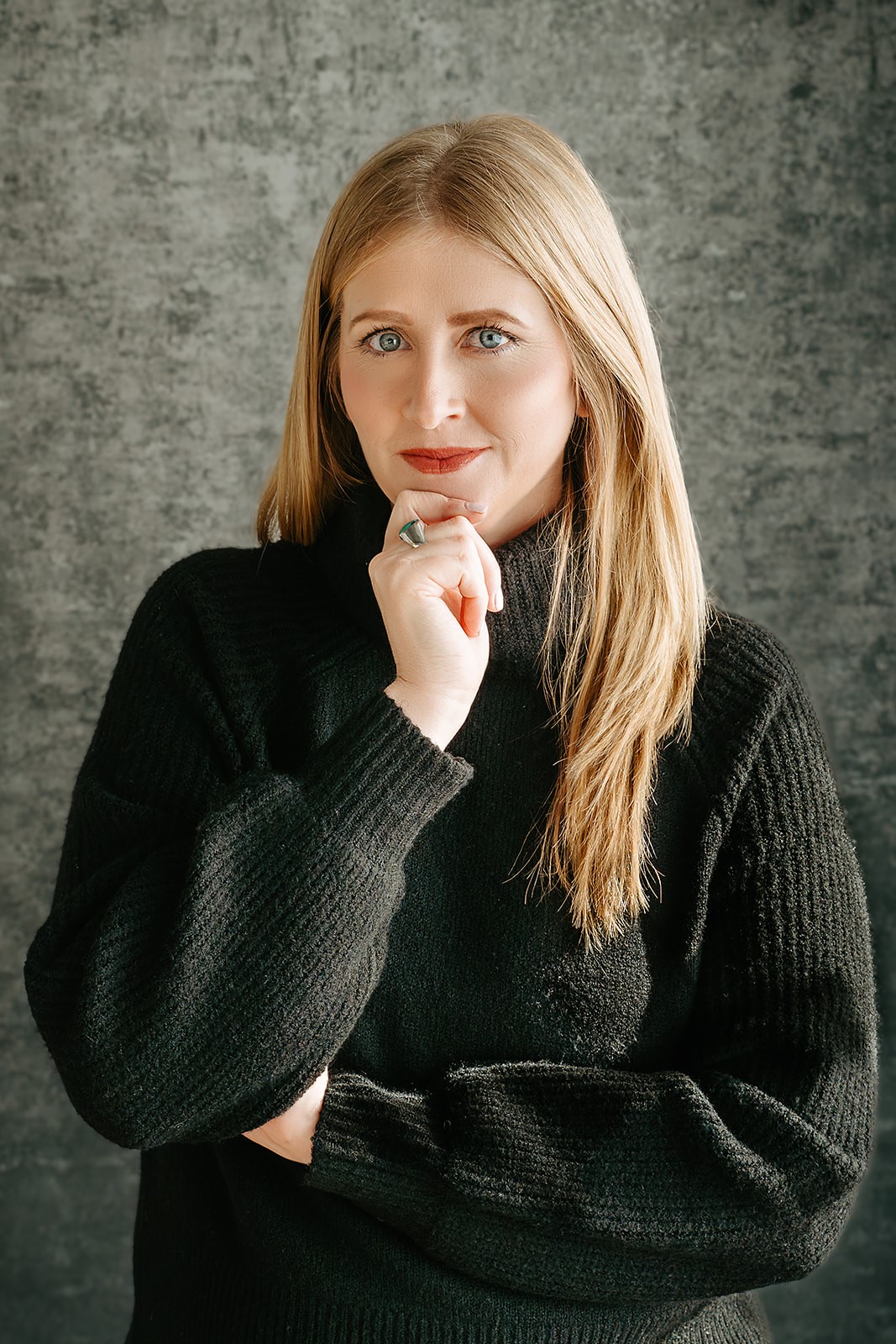 Author Courtney Lund O'Neil to discuss new true crime memoir – The ...
