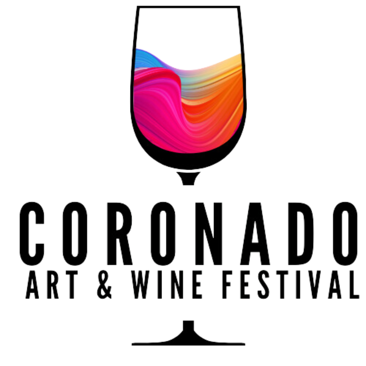 Coronado Art and Wine Festival returns for fourth year – The Coronado News