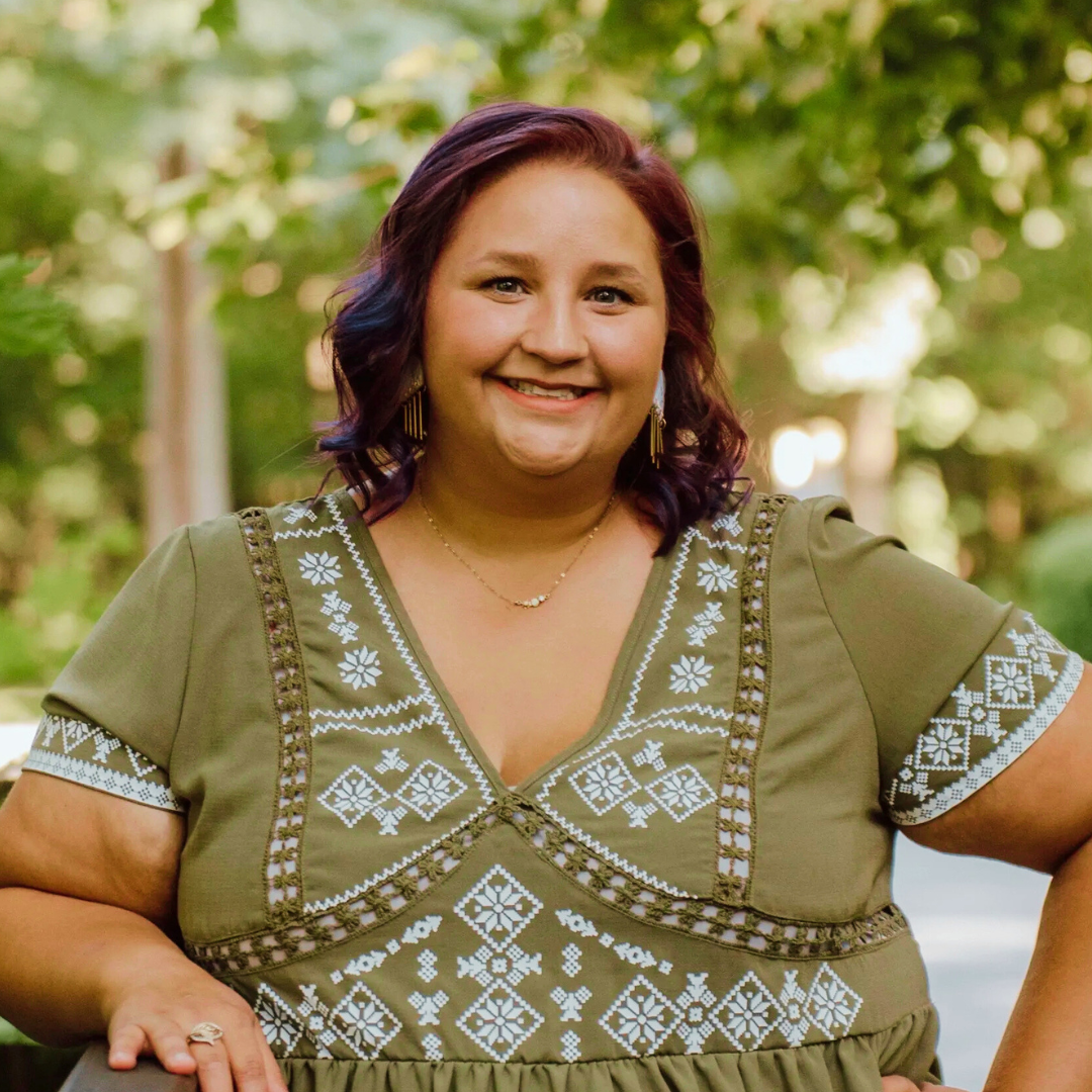 Jessica Secrest to unveil new cookbook on Jan. 13 – The Coronado News